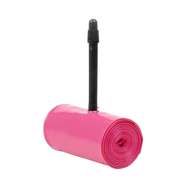 Tube 700 x 25-32 Pro Series TPU Lightweight Removable Presta Valve 60mm | Ivanhoe Cycles