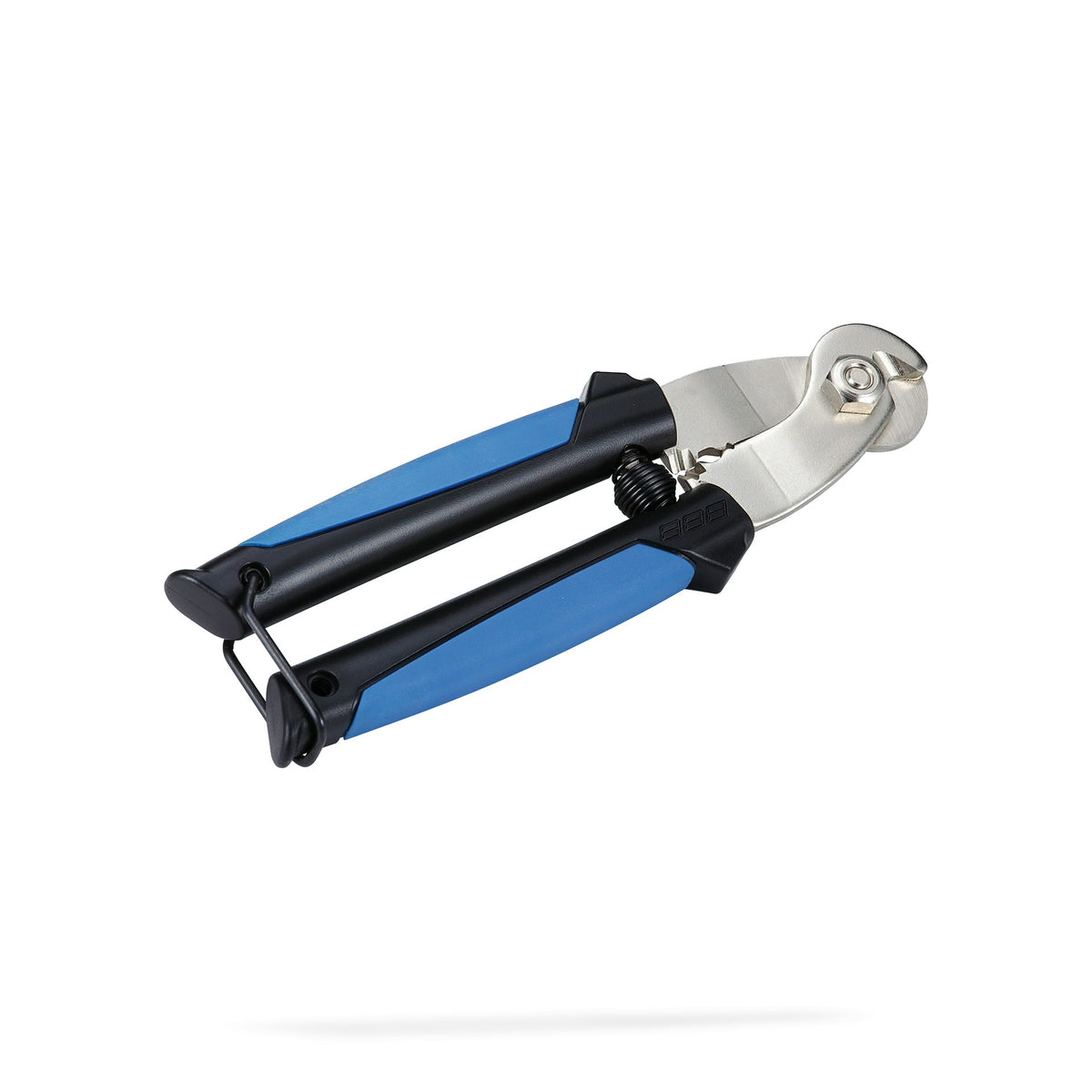 Tool Bbb Cable Cutter Fastcut (BTL-16) | Ivanhoe Cycles