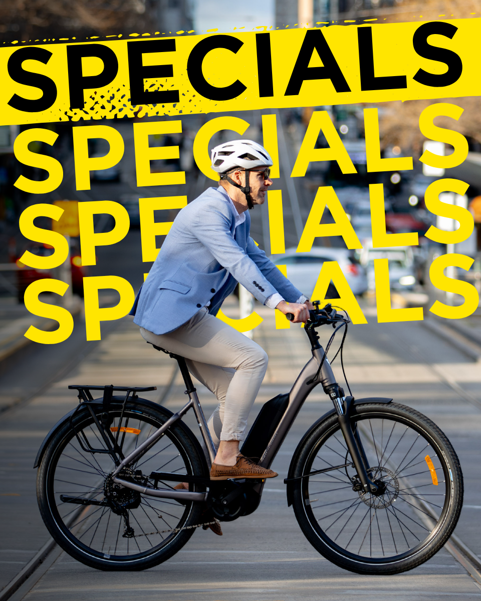 Bike sale | Bike Parts Clearance | Sale on Bike Components, Helmets ...