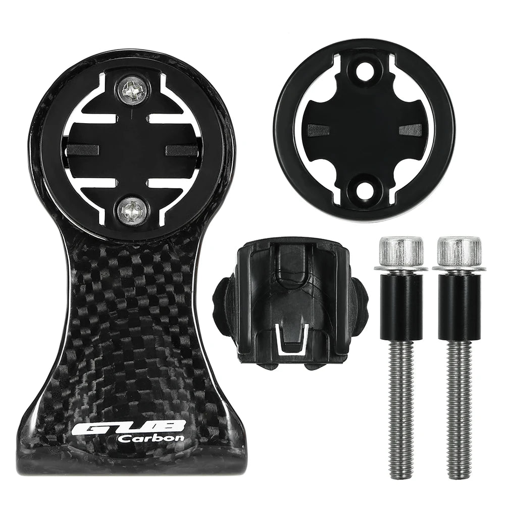 Bike Computer Parts & Mounts | Ivanhoe Cycles