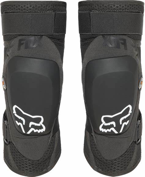 MTB Protective Gears | MTB Knee, Elbow & Chest Guards – Ivanhoe Cycles