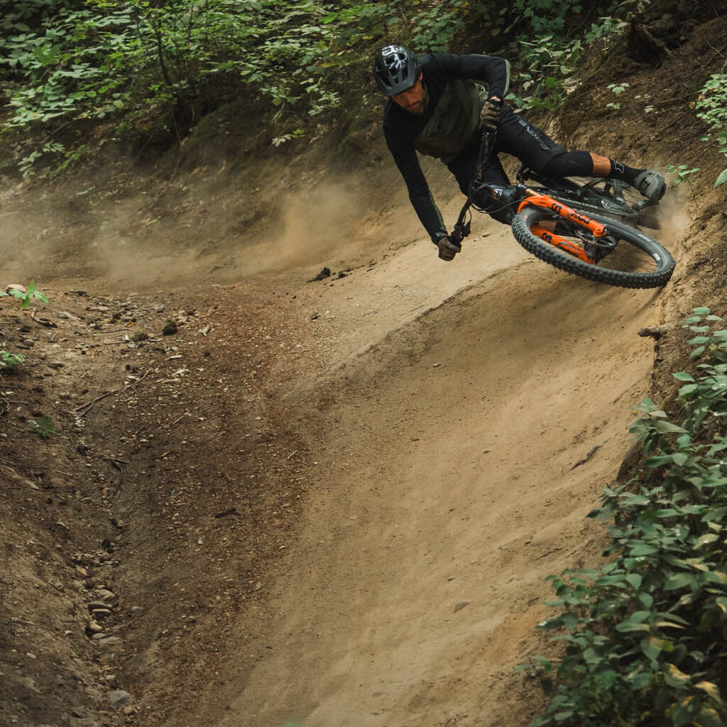 Mountain Bikes | Fast Pickup. Massive Range. – Page 2 – Ivanhoe Cycles