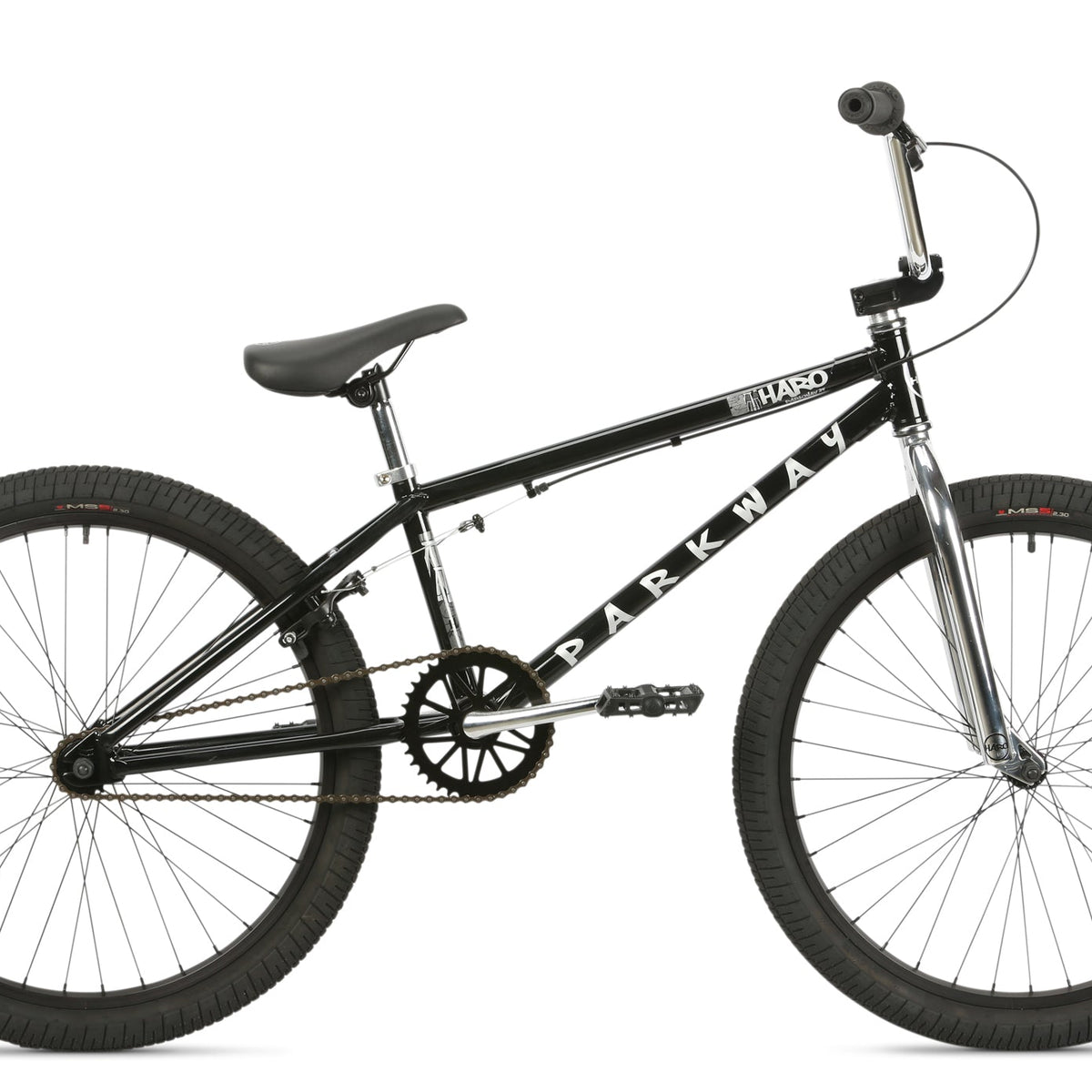 Haro BMX | Ivanhoe Cycles