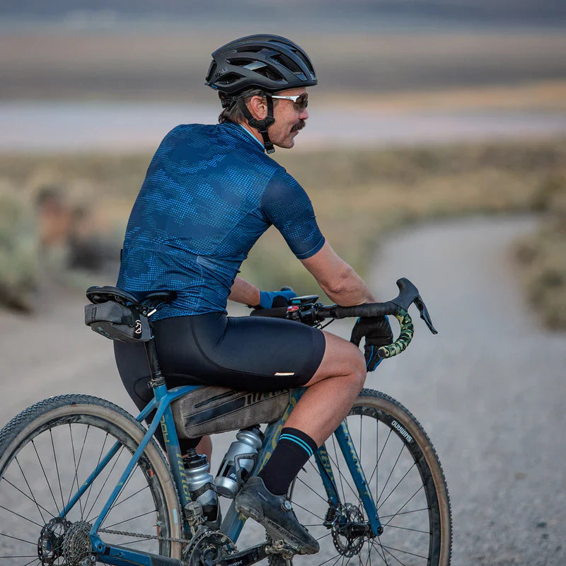 Mens Cycle Clothing Sale | Ivanhoe Cycles