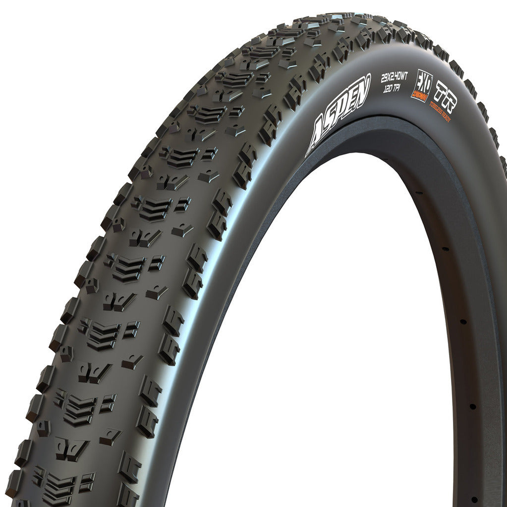 24-inch Bike Tyres | Ivanhoe Cycles