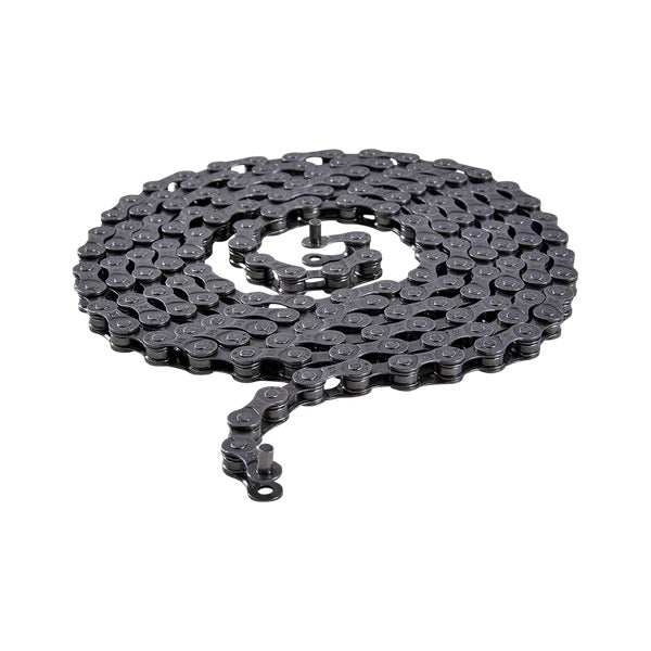 Buy Bike Chain Online in Melbourne | Ivanhoe Cycles