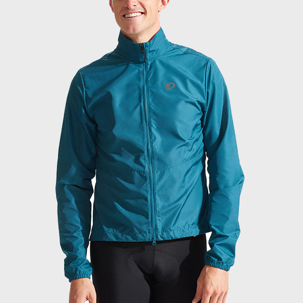 Men’s Cycling Jackets | All Seasons | Ivanhoe Cycles