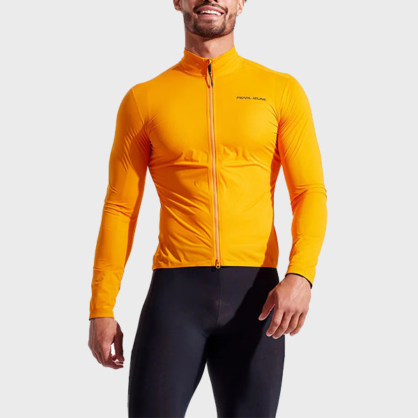 Winter Cycling Clothing Apparels Australia | Ivanhoe Cycles