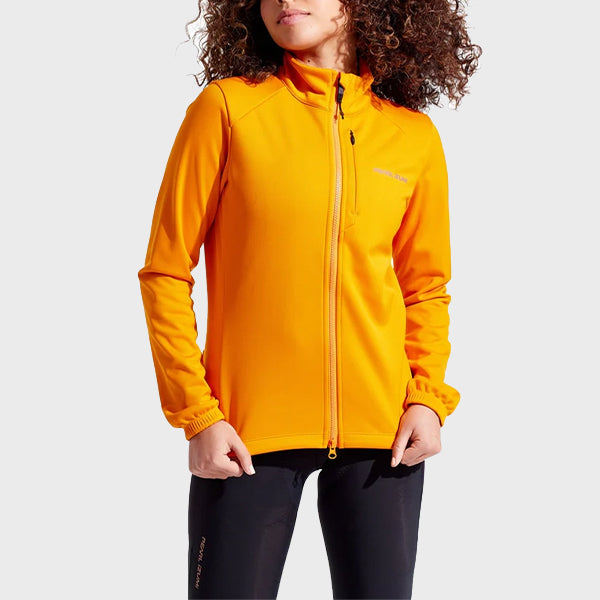 Womens Winter Cycling Clothing | Ivanhoe Cycles