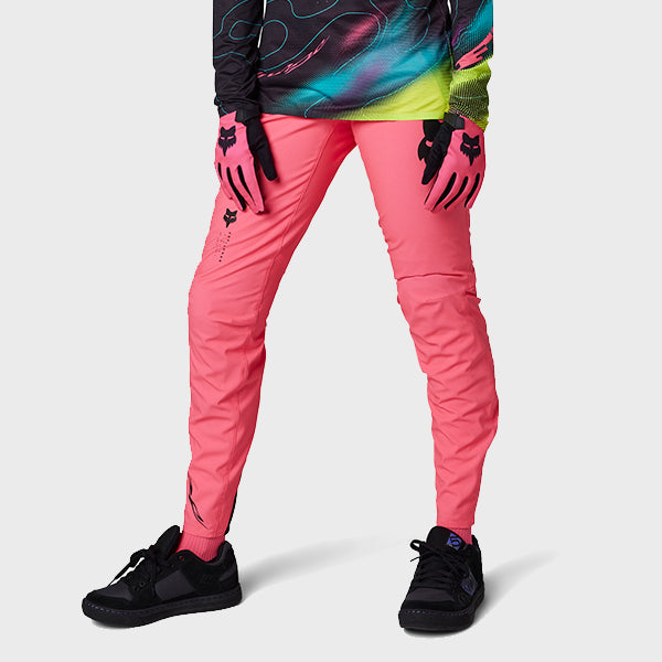 Womens Mountain Bike Pants | Ivanhoe Cycles