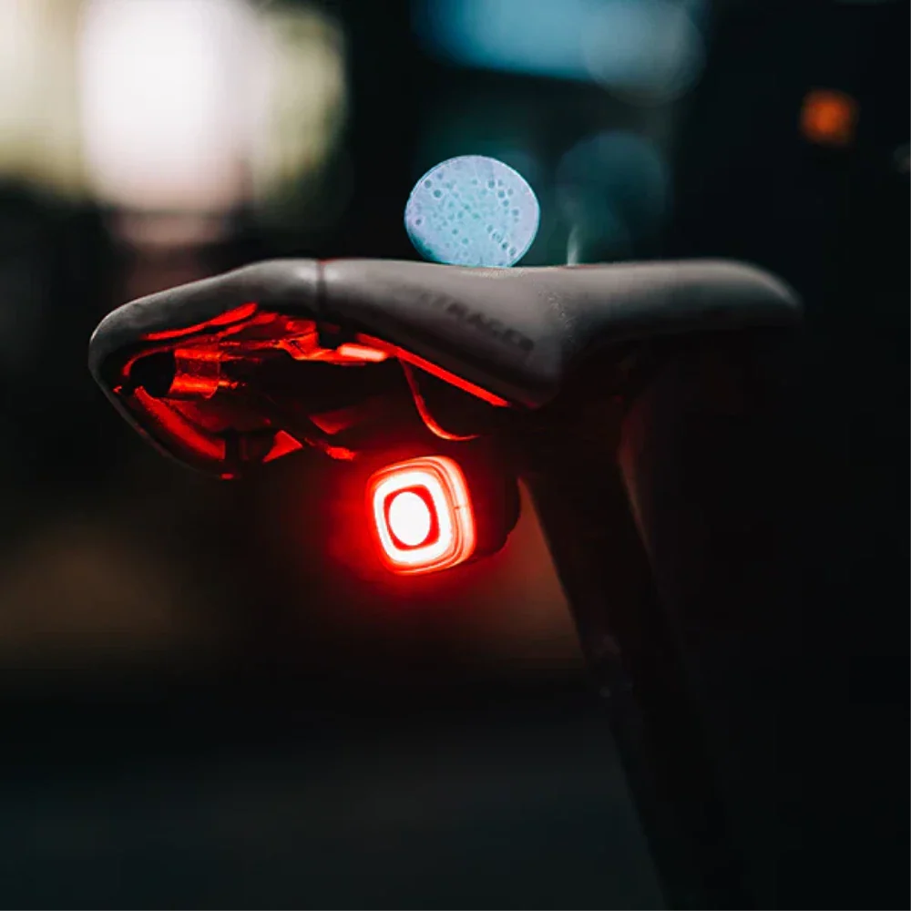 MagicShine Bike Lights – Ivanhoe Cycles