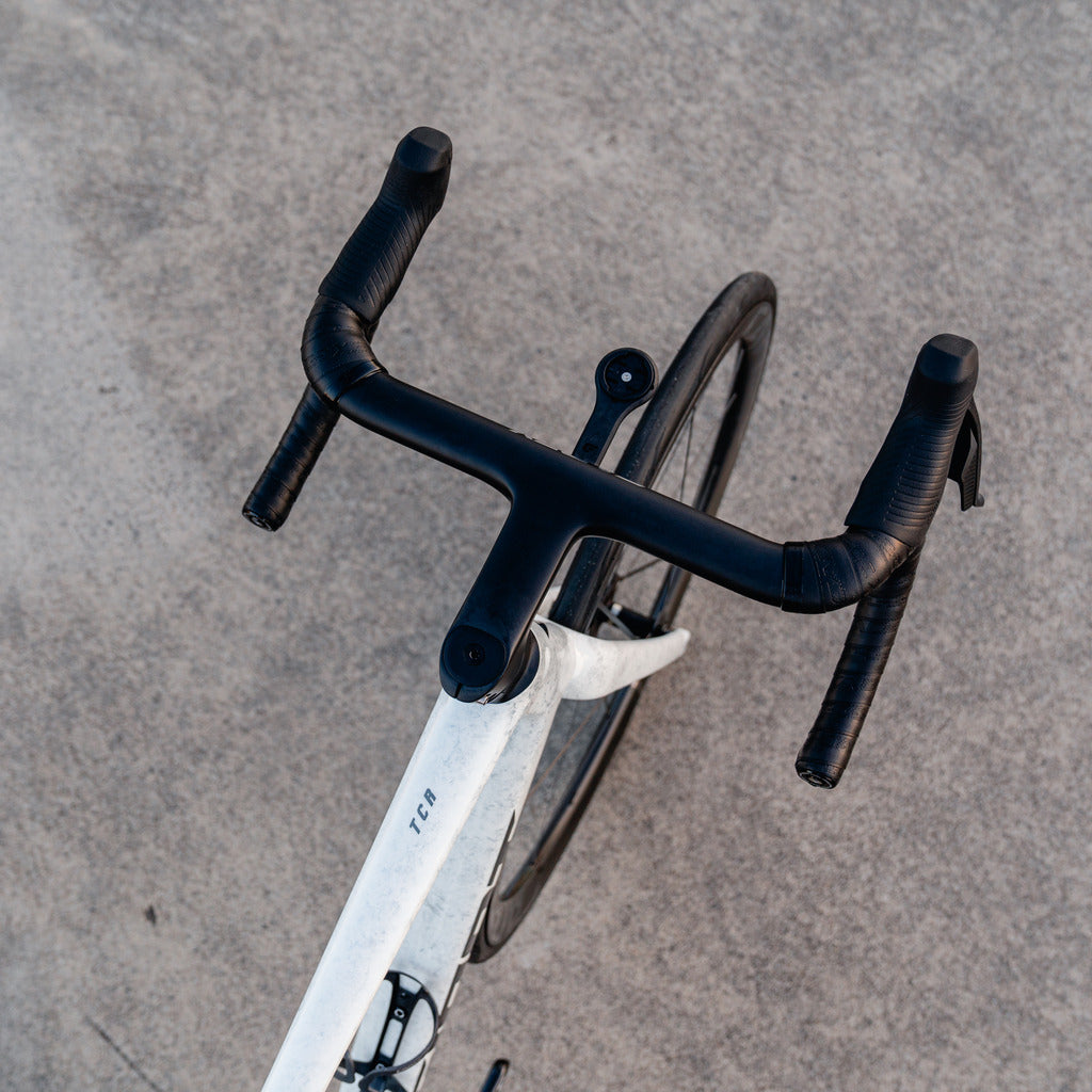 Drop Bars | Ivanhoe Cycles