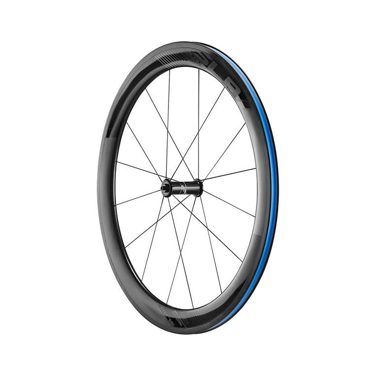 Front Bicycle Wheels | Ivanhoe Cycles