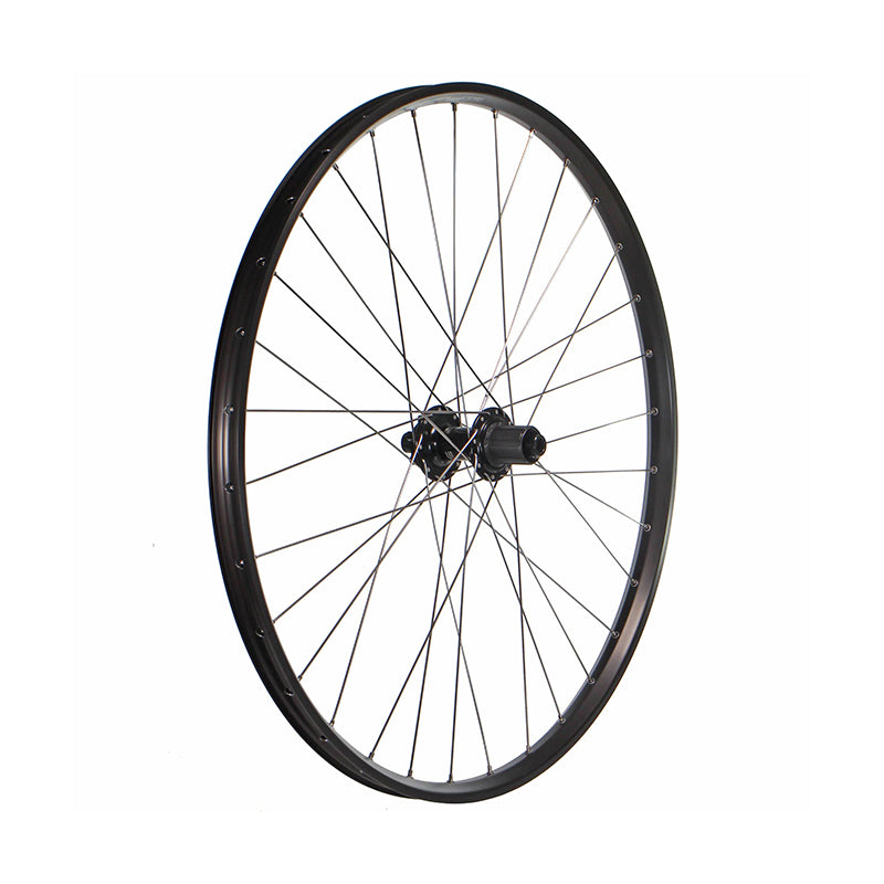 Rear Bicycle Wheels | Ivanhoe Cycles