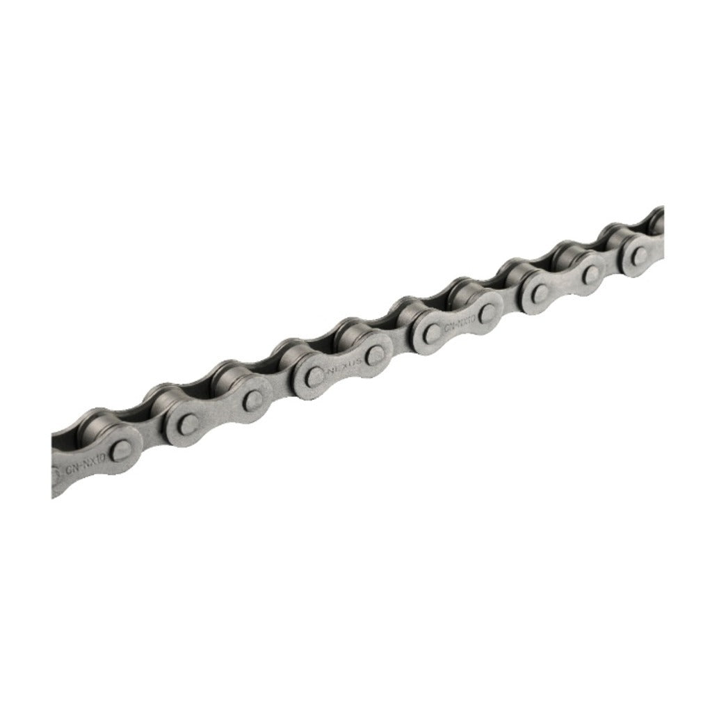 10 Speed Bike Chains | Shimano, SRAM & MTB Road Chains – Ivanhoe Cycles