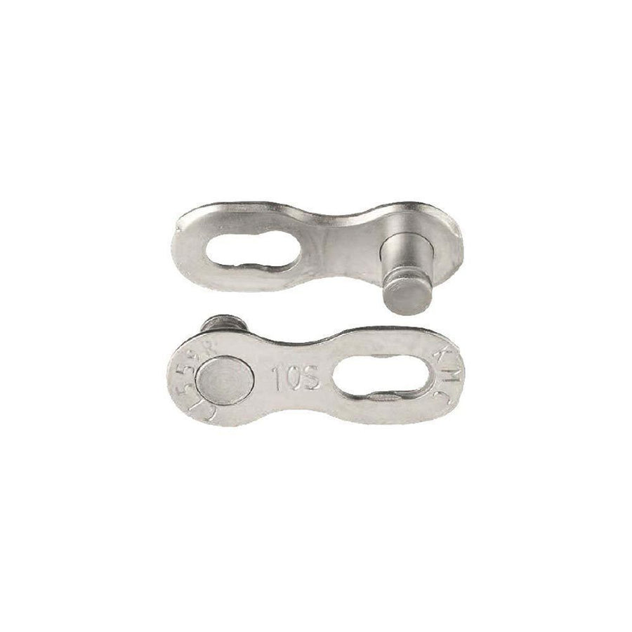 Bike Chains | Shimano, SRAM & KMC 6-12 Speed Chains – Ivanhoe Cycles