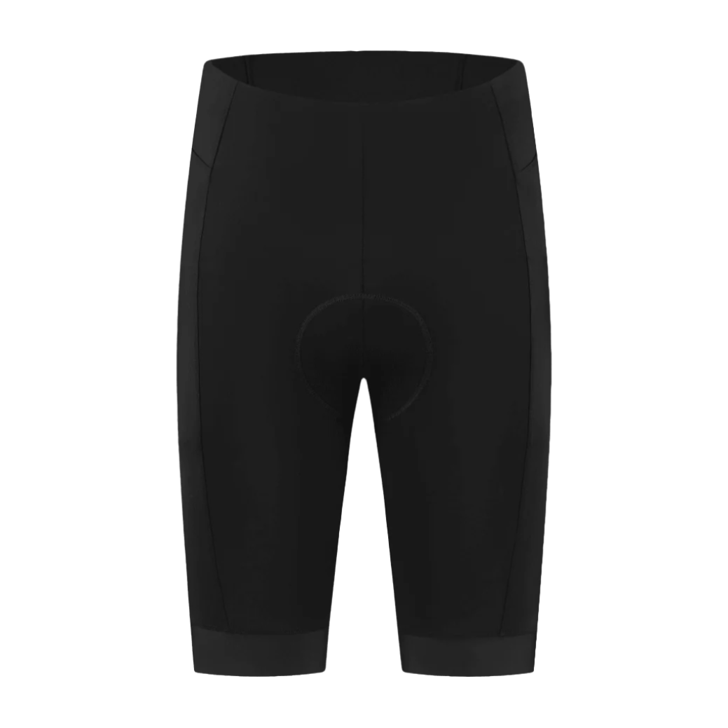 BBB Mens PowerFit 2.0 Knicks – Ivanhoe Cycles
