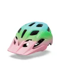 Giro Tremor Mips Kids Helmet 47-54cm | Ivanhoe Cycles