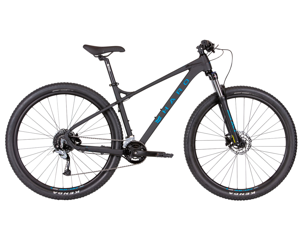 Haro MTB | Ivanhoe Cycles