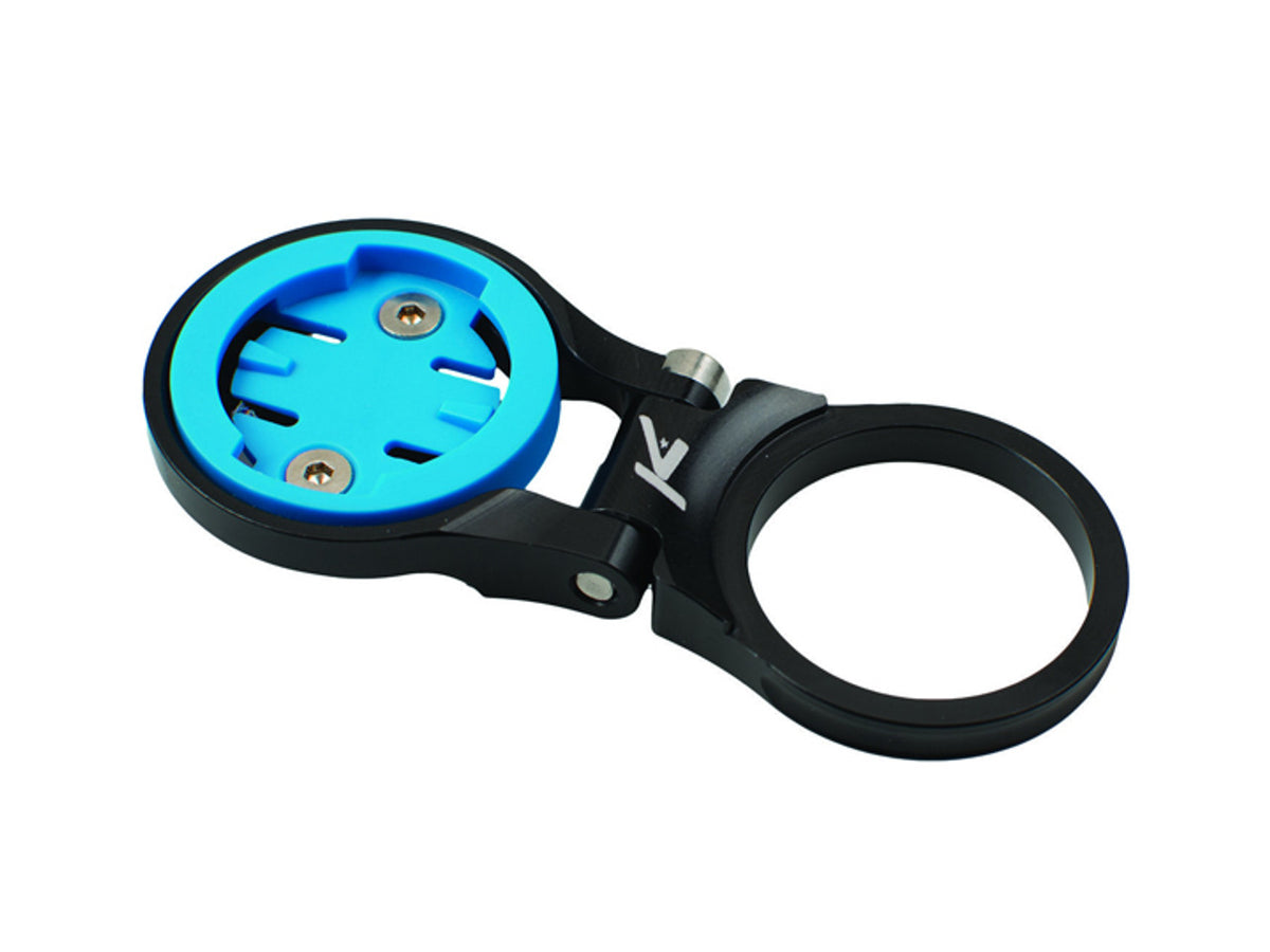 Wahoo Trainers, Sensors & Accessories | Ivanhoe Cycles