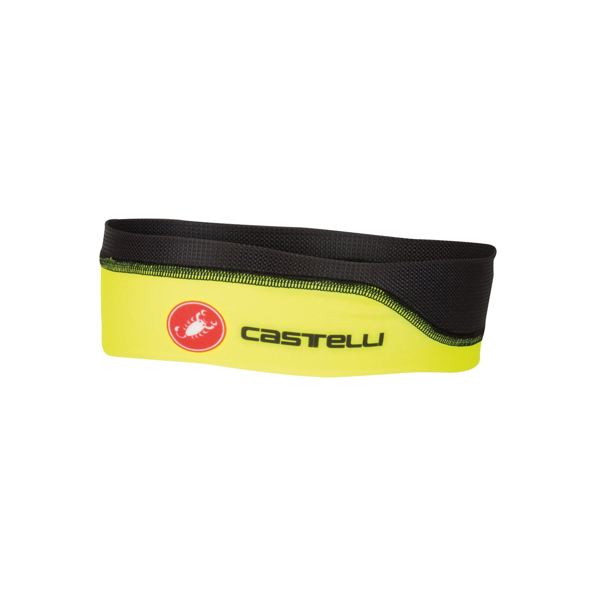 Castelli Summer Headband | Ivanhoe Cycles