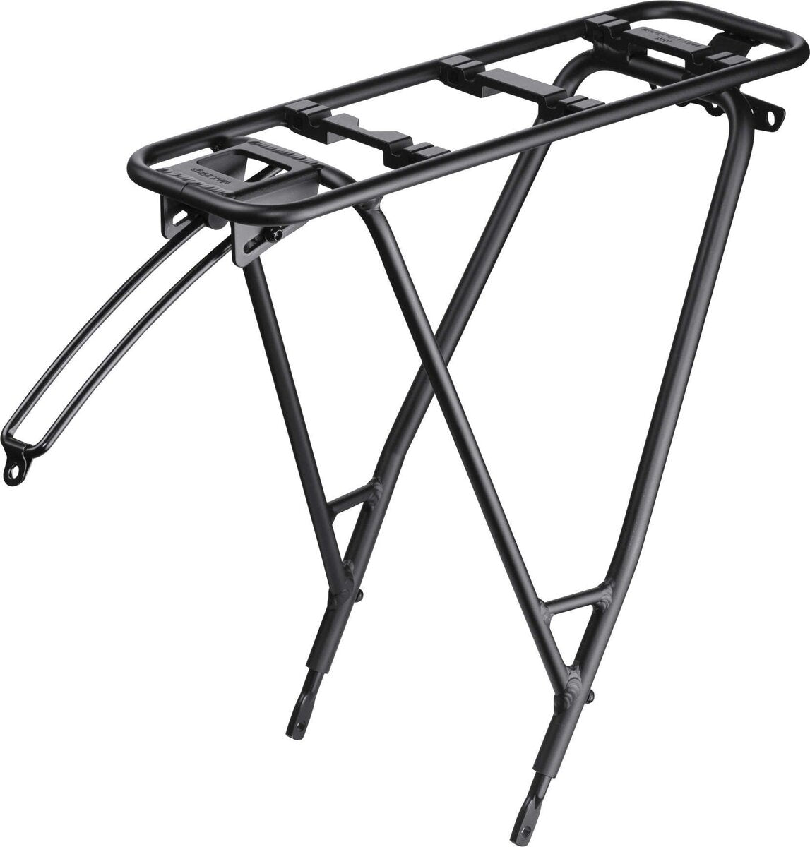 Giant Rack-it Metro Lite MIK System Rear Rack | Ivanhoe Cycles