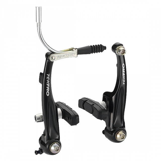 TEKTRO V Brake 102mm Linear Spring | Ivanhoe Cycles