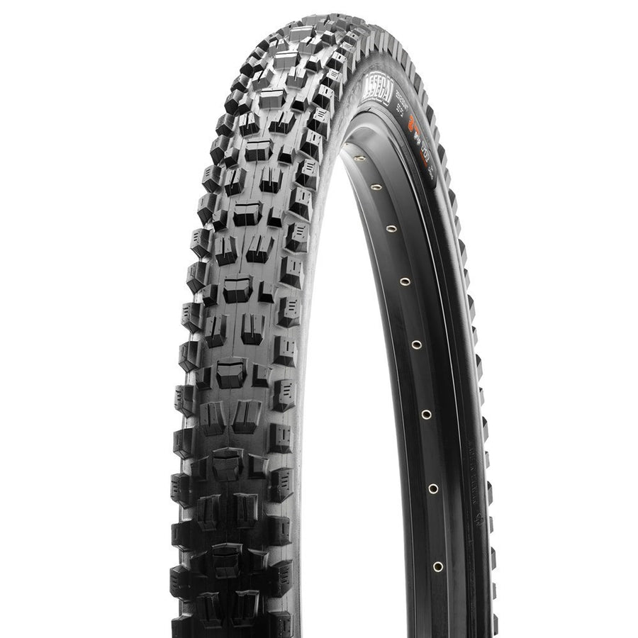 29-inch Bike Tyres | Ivanhoe Cycles