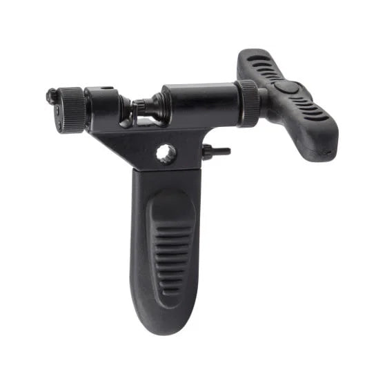 Pro Series Chain Rivet Extractor Tool Heavy Duty (6609) – Ivanhoe Cycles