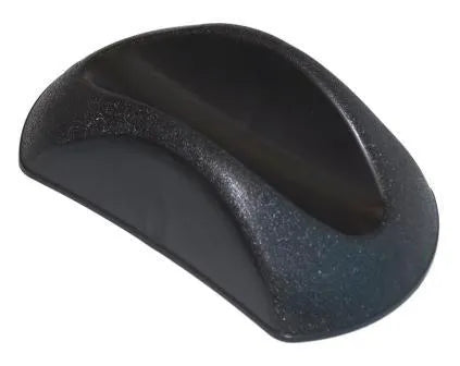 Indoor Trainer Riser Block One Way (4518) | Ivanhoe Cycles