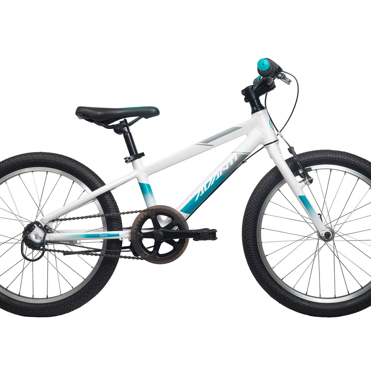 Avanti Spice 20i 3 Speed Kids Bike | Ivanhoe Cycles
