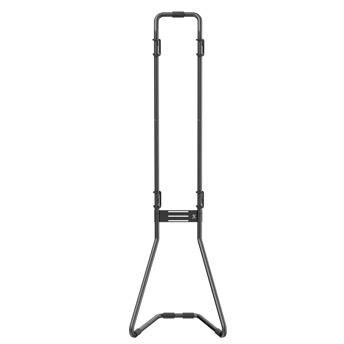 Bike Rakz Gravity Bike Stand - 2 bikes | Ivanhoe Cycles