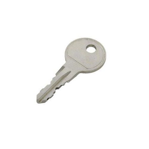 BuzzRack Bike Carrier Spare Keys K005 | Ivanhoe Cycles