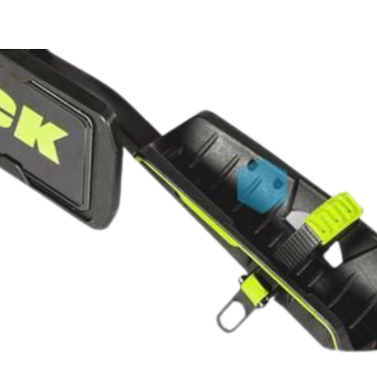 BuzzRack Part Wheel Strap for Buzzwing Car Rack | Ivanhoe Cycles