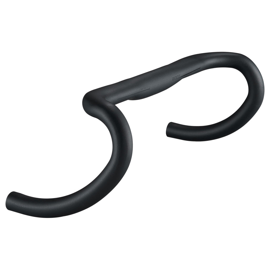 Giant Contact SL Road Handlebar MY24+ | Ivanhoe Cycles