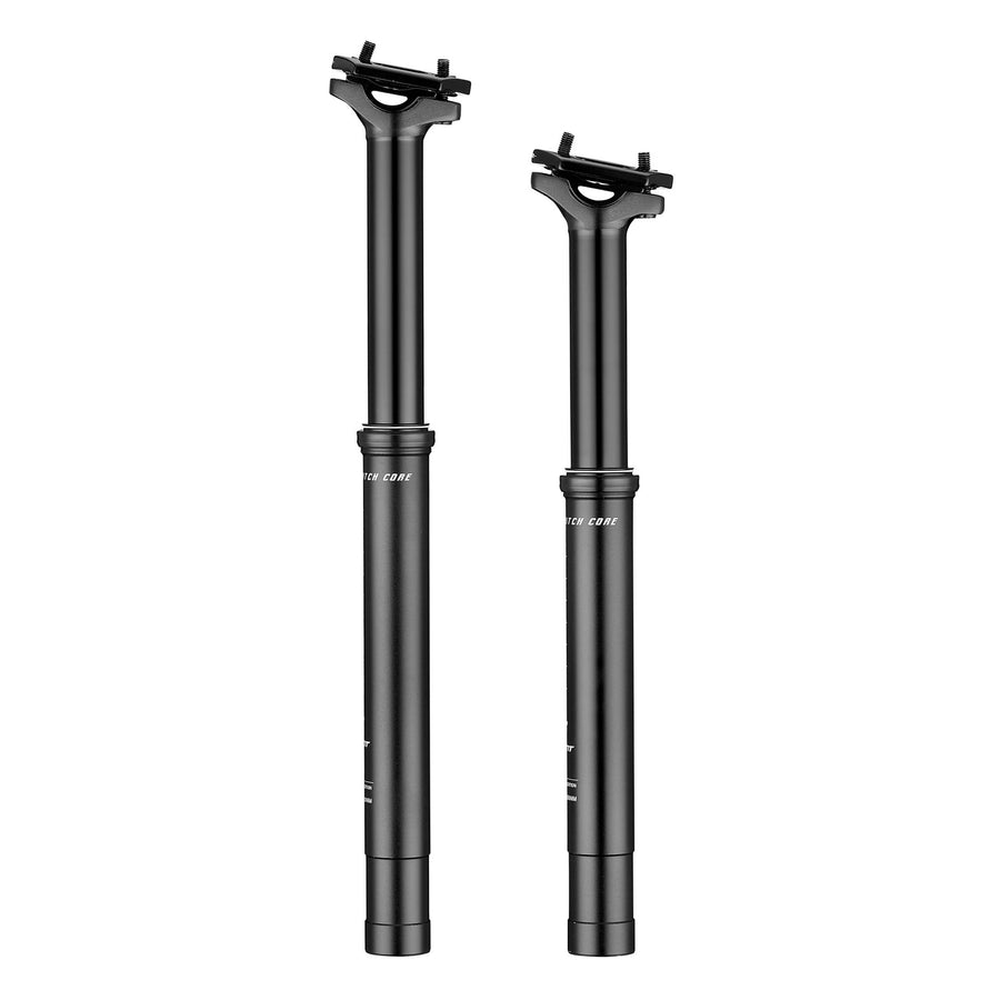 Dropper Post MTB | Buy Mountain Bike Dropper Seat Posts Online ...