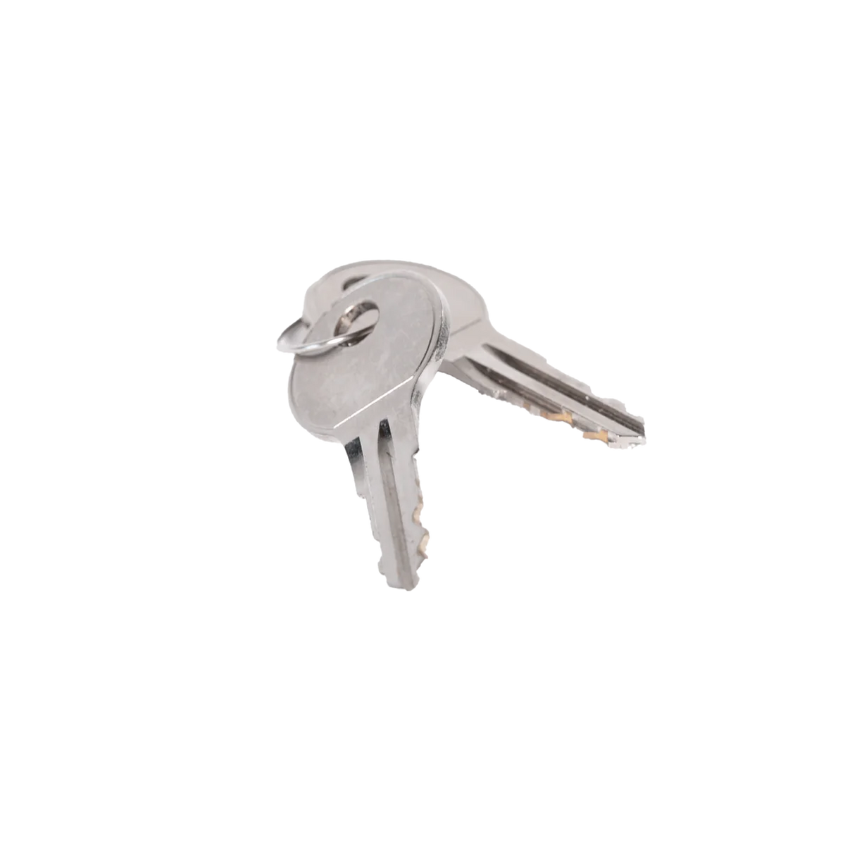EziGrip Bike Carrier Spare Keys K006 | Ivanhoe Cycles