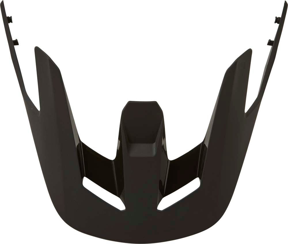 Fox Speedframe Helmet Replacement Visor | Ivanhoe Cycles