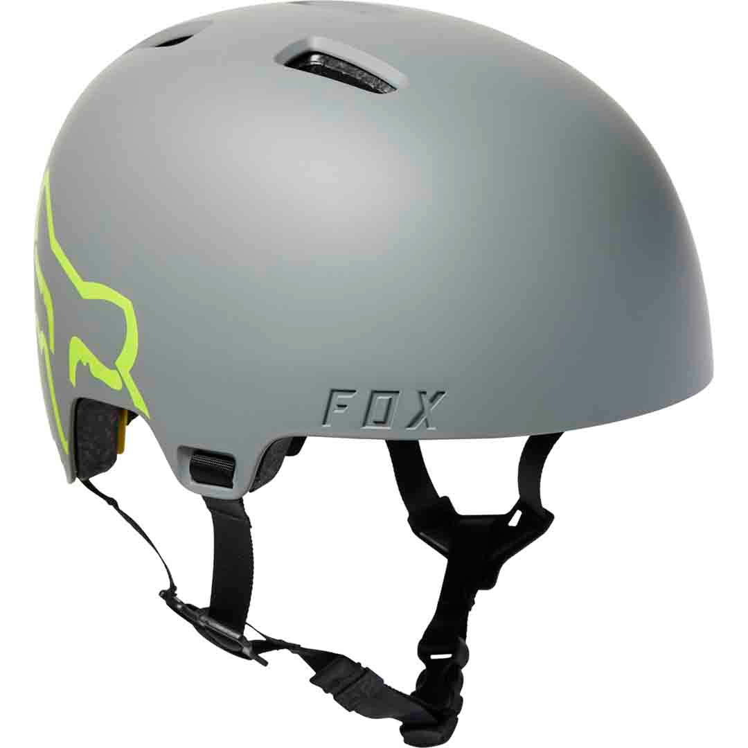 Fox Flight MIPS BMX Helmet | Ivanhoe Cycles