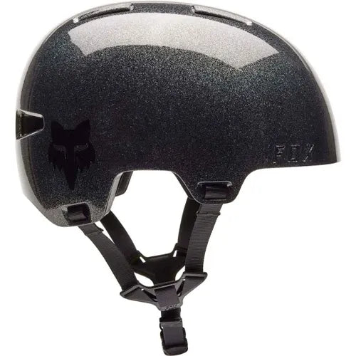 Fox Flight Mips Helmet (2024) | Ivanhoe Cycles