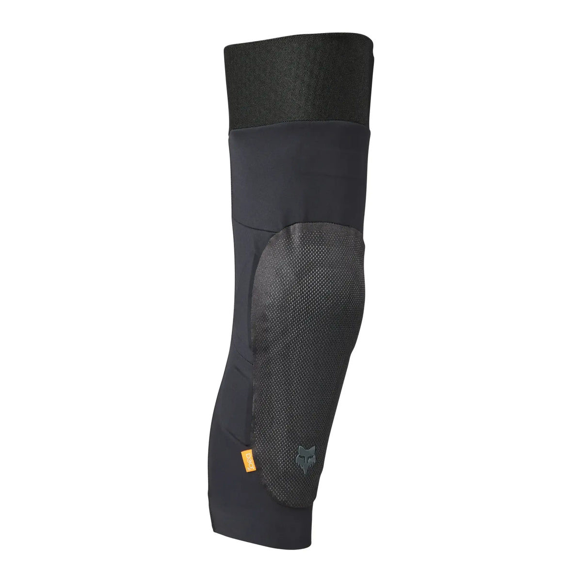 Fox Launch Elite Knee Guard (2025) | Ivanhoe Cycles