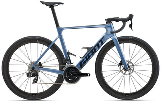 Giant Propel | Ivanhoe Cycles