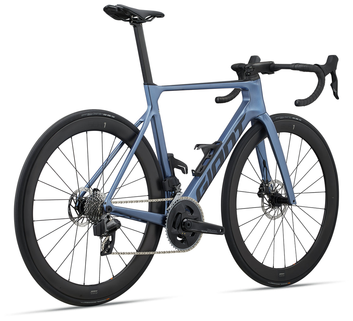 Giant Propel | Ivanhoe Cycles