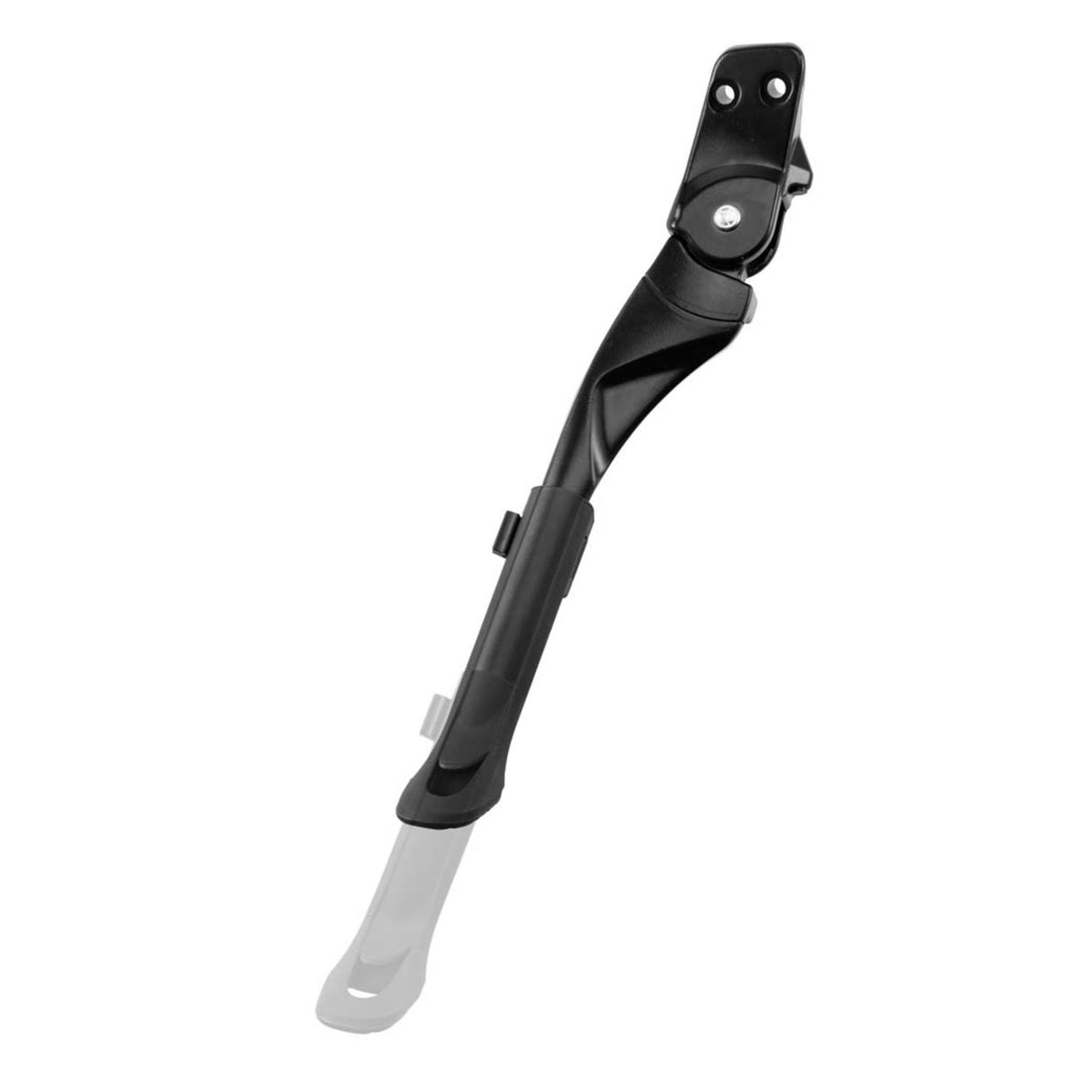 Giant Direct Mount KSA 20-24" Kickstand Black | Ivanhoe Cycles