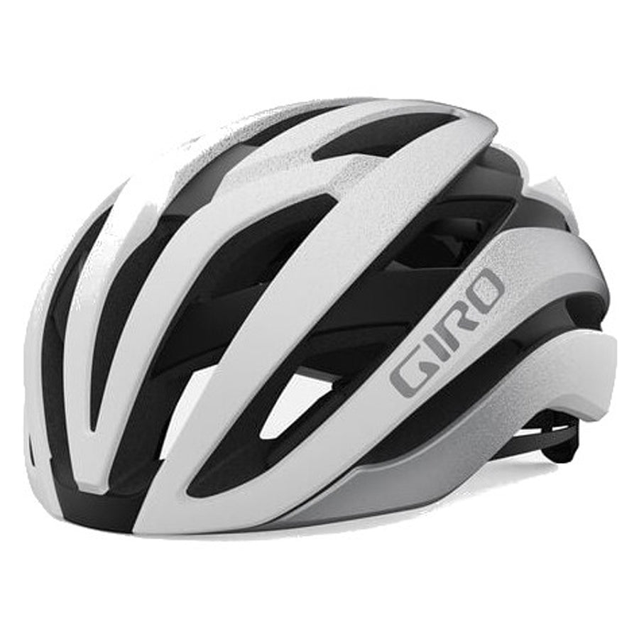 Giro Helmets | Ivanhoe Cycles