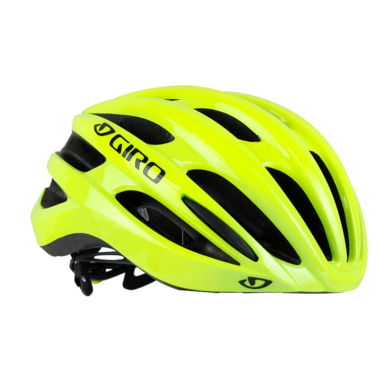 Giro Helmets | Ivanhoe Cycles