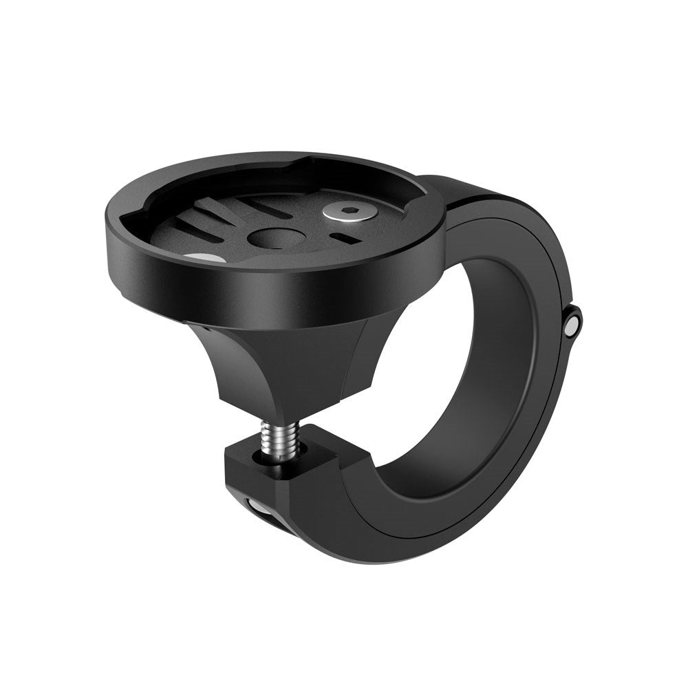 Magicshine Garmin Aluminium Handlebar Mount – Ivanhoe Cycles