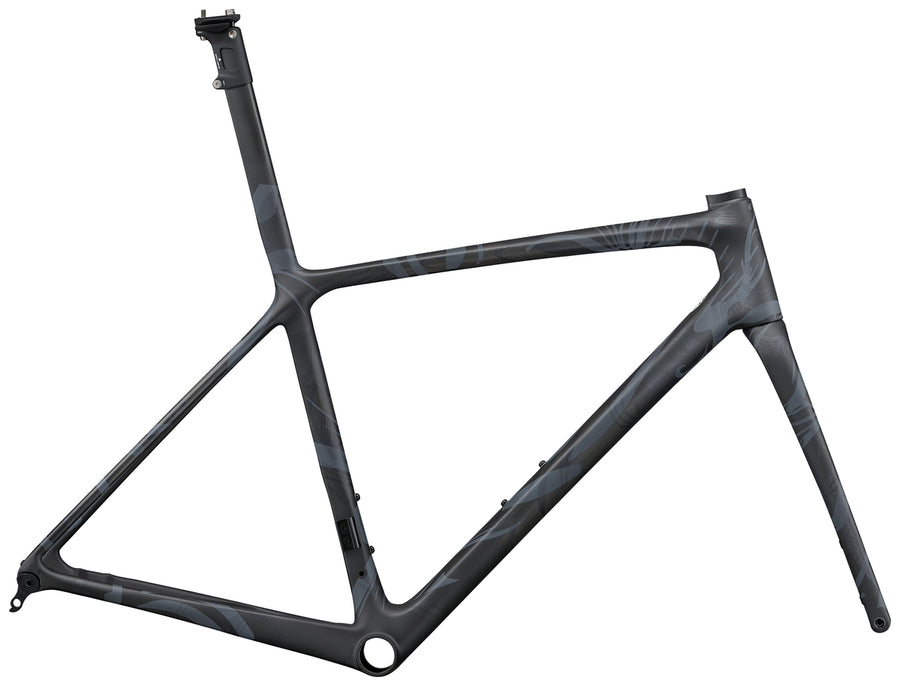 Bicycle Frames for Sale | Shop MTB Bike Frames Online in Australia ...