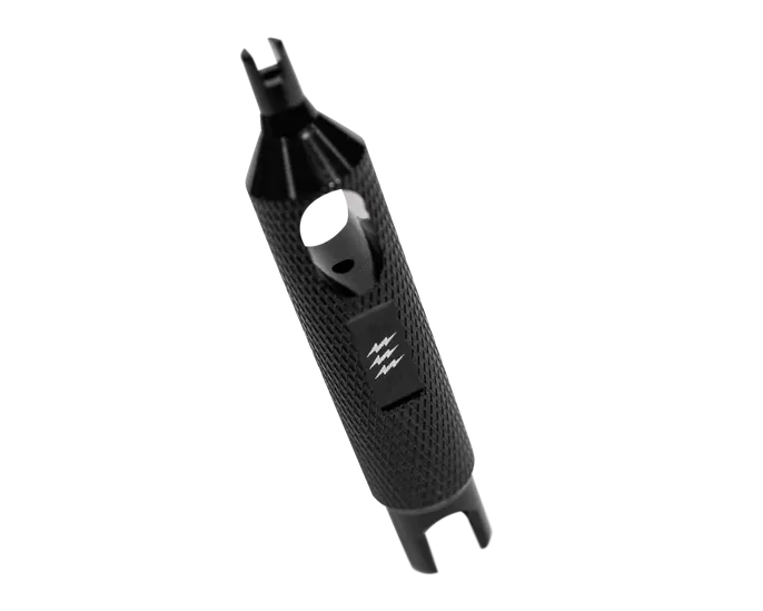 Muc-Off Valve Core Remover Tool | Ivanhoe Cycles