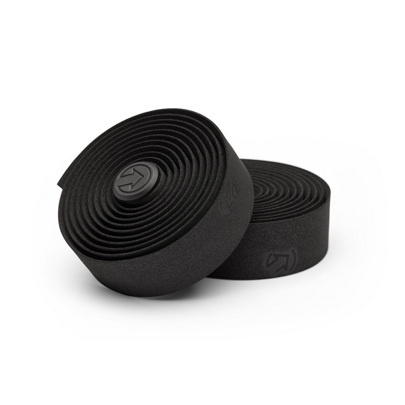 Pro Pursuit Sport Bar Tape – Ivanhoe Cycles